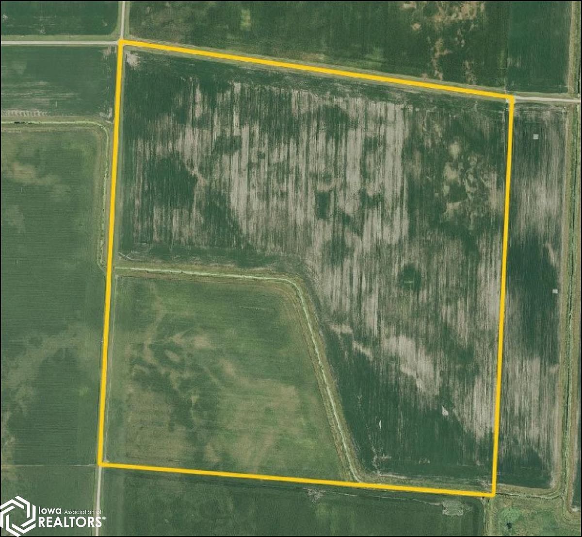 400th St, Boyd, MN 56218 | Zillow