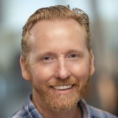 Austin Bach - Real Estate Agent in Long Beach, CA - Reviews | Zillow