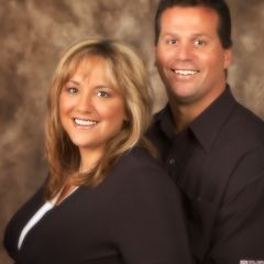 Jeff & Tara Chinn - Real Estate Agent in Pleasanton, CA - Reviews | Zillow