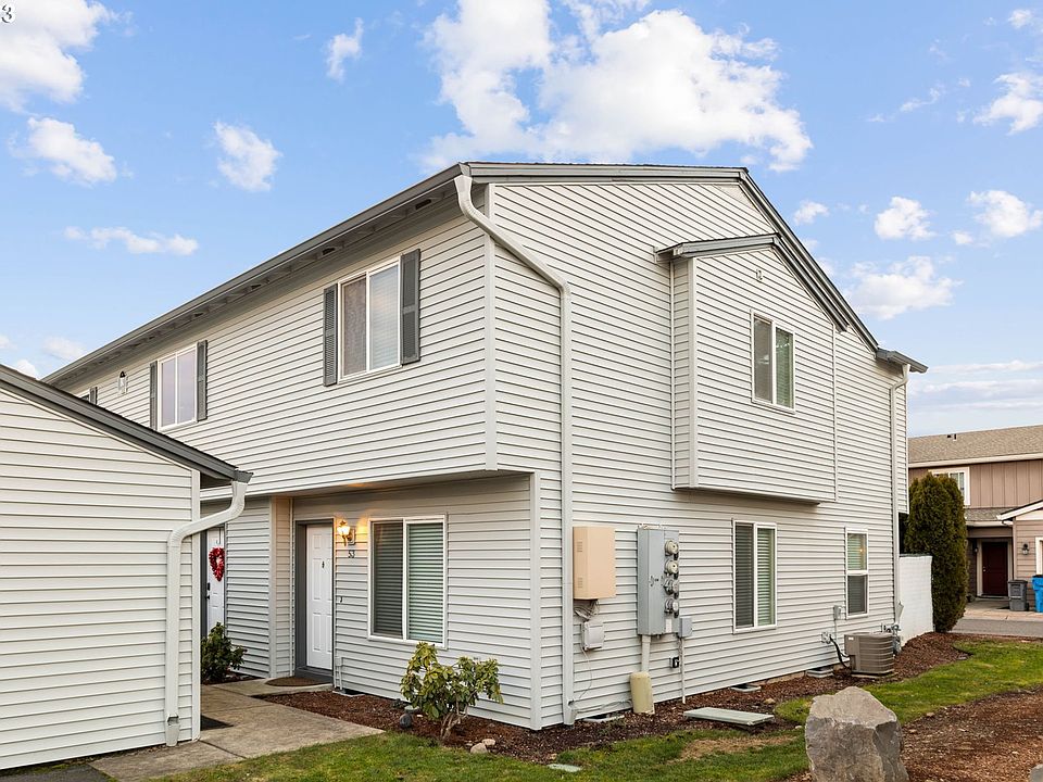 4000 NE 109th Ave UNIT K53, Vancouver, WA 98682 | MLS #23183640 | Zillow