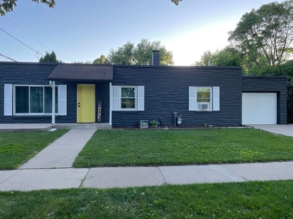 Houses For Rent in Appleton WI - 15 Homes | Zillow