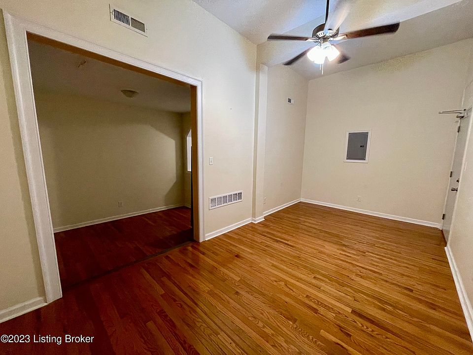 1033 Bardstown Rd, Louisville, KY 40204 | Zillow