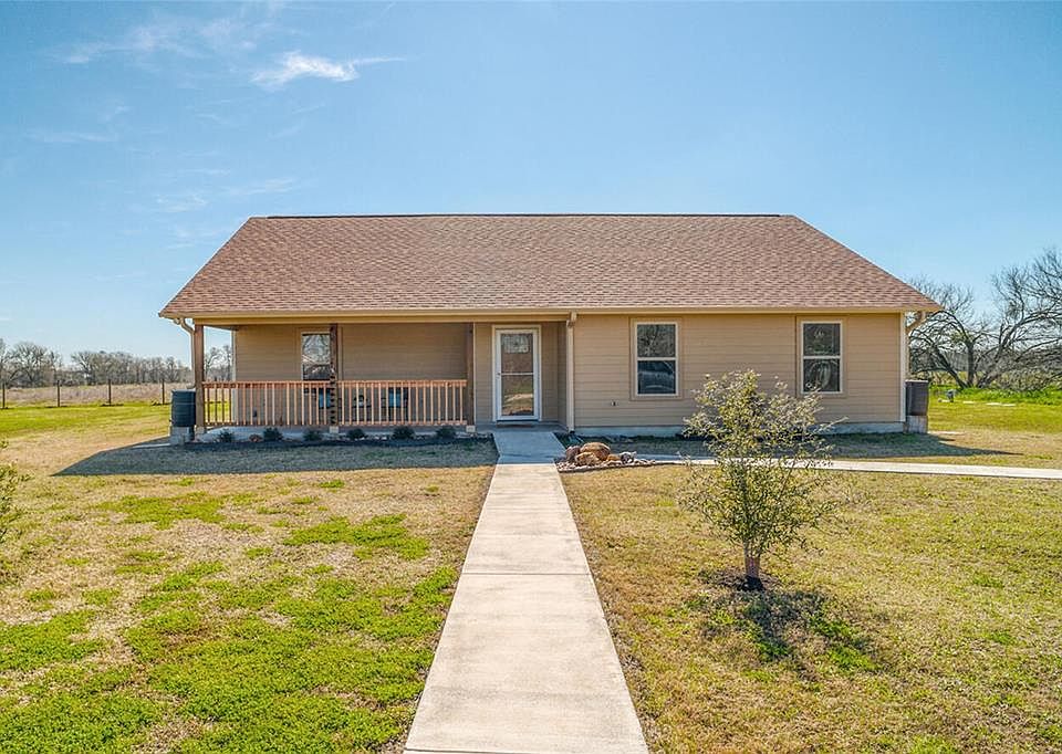 183 S Cedar Creek Dr Cedar Creek Tx 78612 Mls 7380871 Zillow