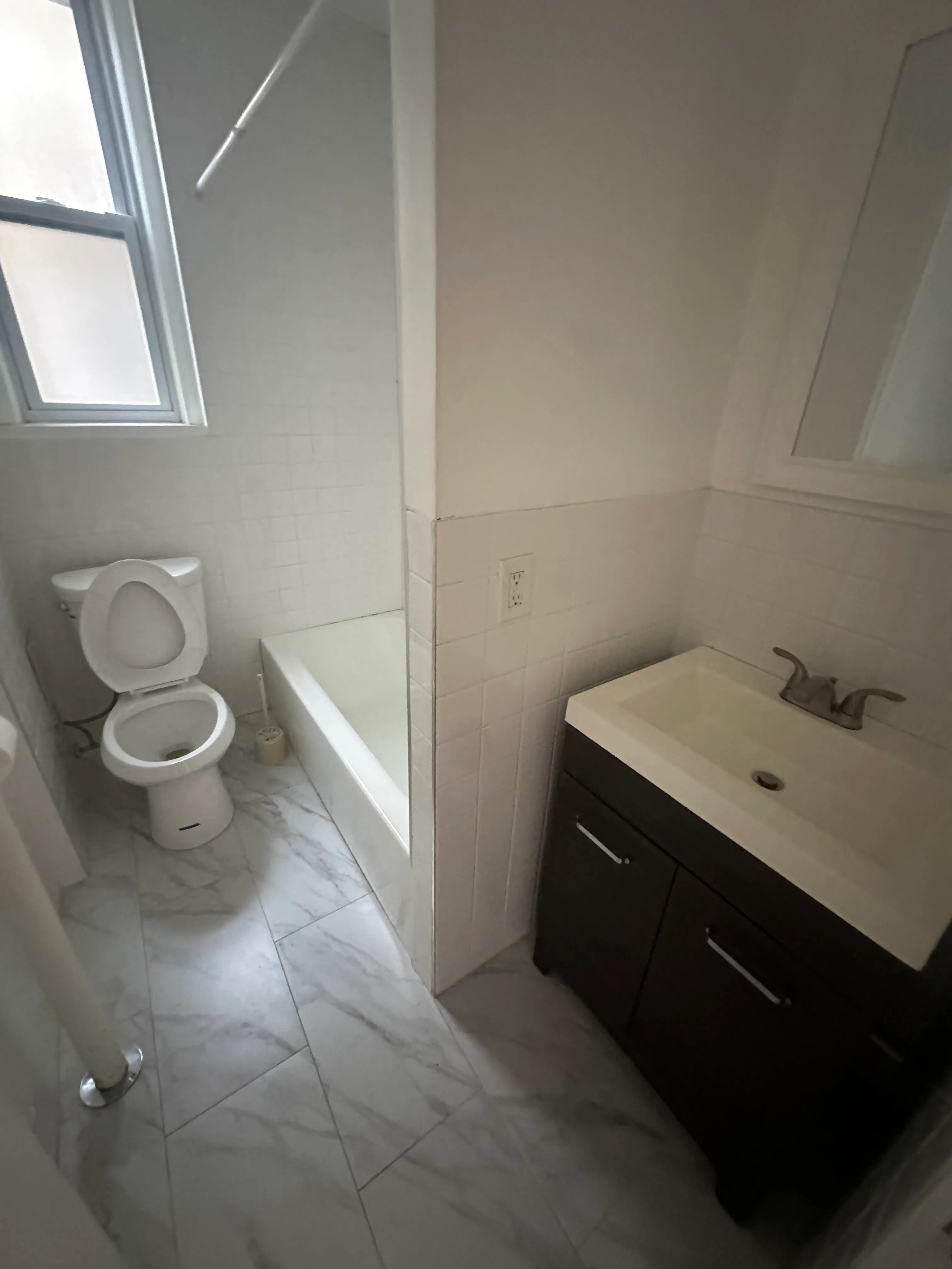 1529 Dahill Road #A4 in Mapleton, Brooklyn | StreetEasy