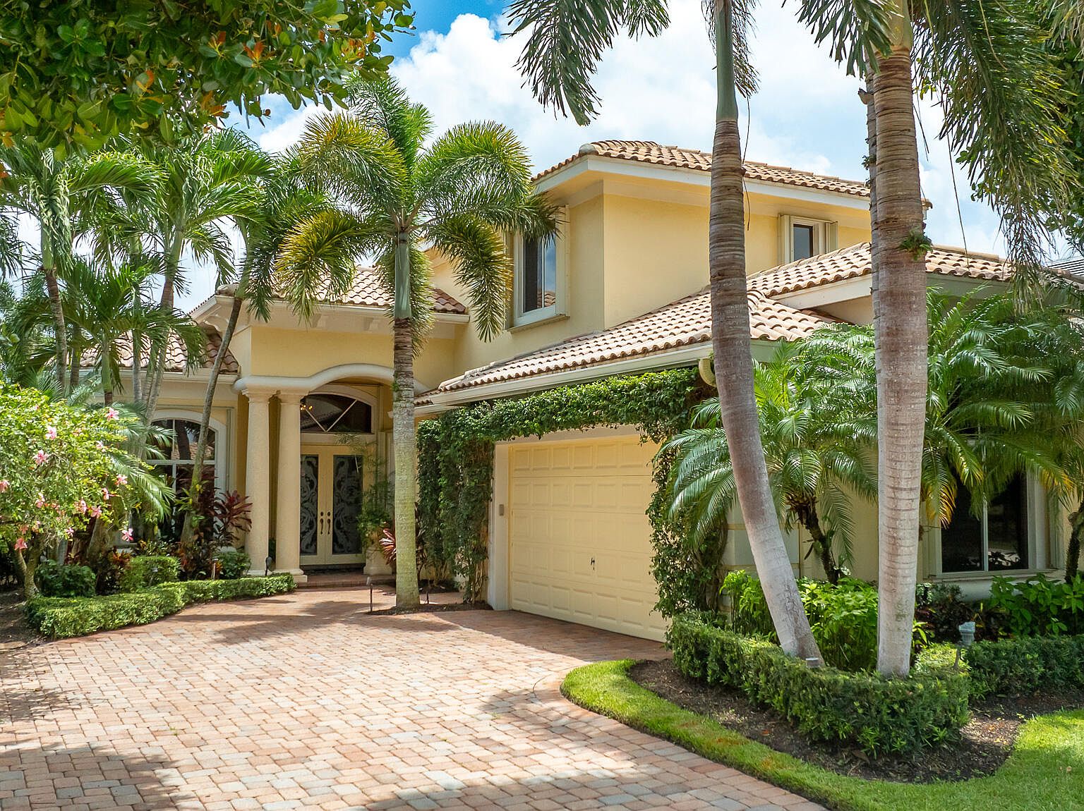 7812 Montecito Place, Delray Beach, FL 33446 | Zillow