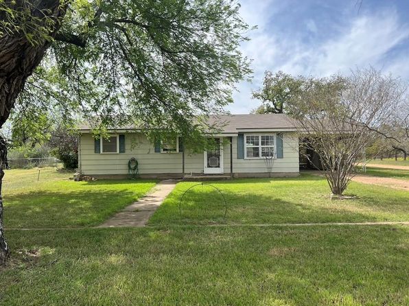 Mason TX Real Estate - Mason TX Homes For Sale | Zillow