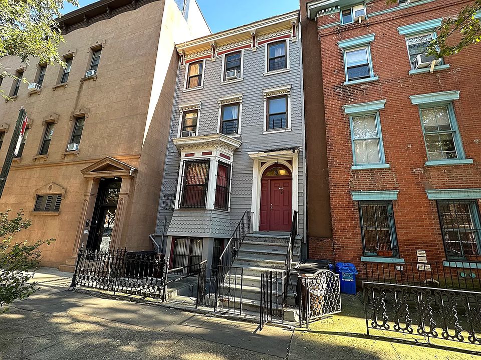 159 Adelphi St, Brooklyn, NY 11205 | Zillow