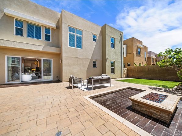 Irvine CA Condos & Apartments For Sale - 91 Listings | Zillow