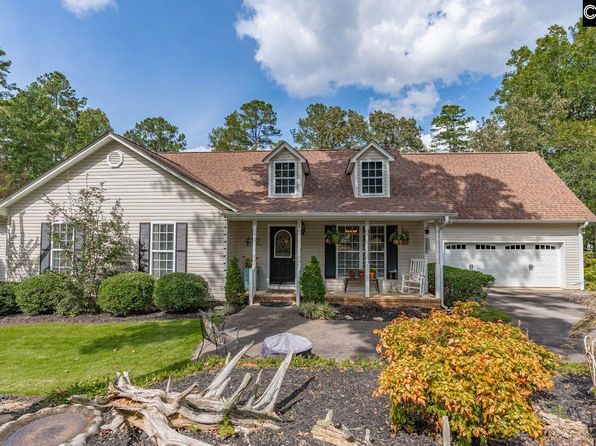 Irmo SC Single Family Homes For Sale - 64 Homes | Zillow
