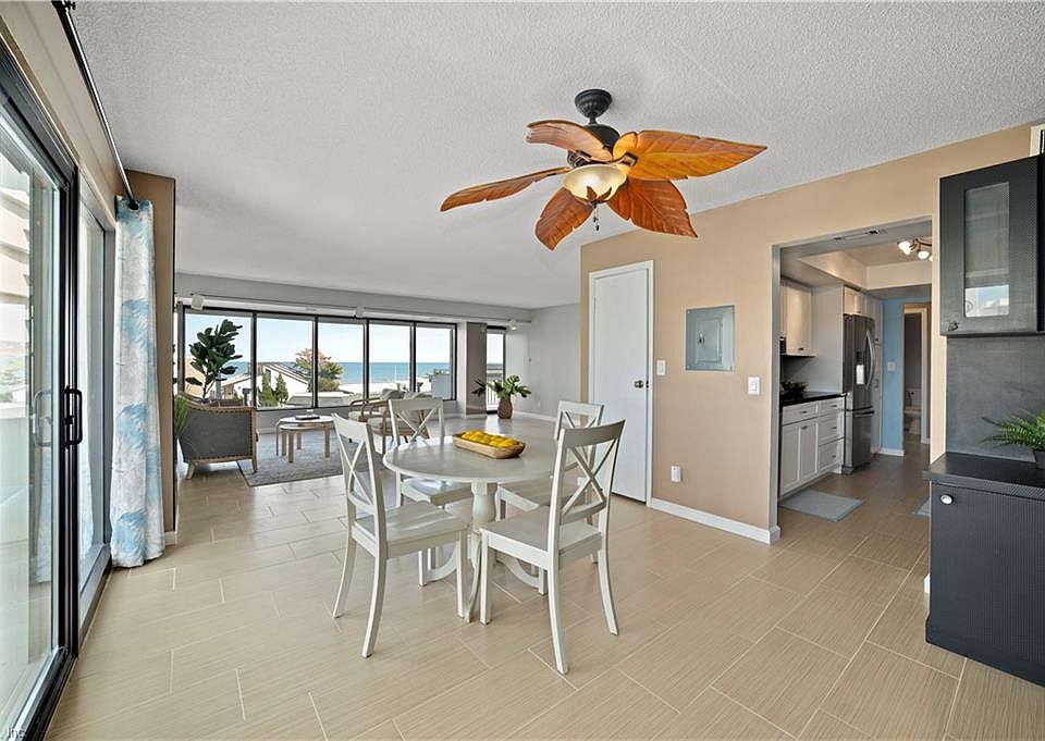 4004 Atlantic Ave Virginia Beach, VA, 23451 - Apartments for Rent | Zillow