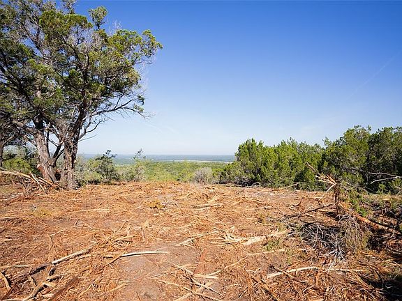 LOT 2 Singleton Bend Rd #2, Marble Falls, TX 78654 | MLS #9916600 | Zillow