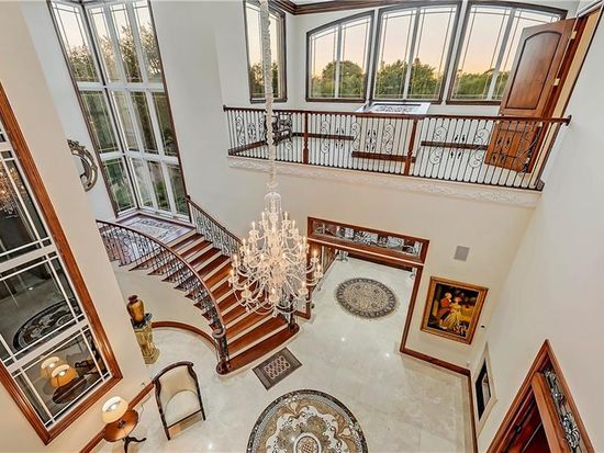 7159 Manasota Key Rd, Englewood, FL 34223 | MLS #D6116542 | Zillow