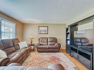 1434 Stone Rd, Rochester, NY 14615 | Zillow