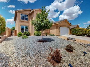 4732 Spring Vale Rd NW, Albuquerque, NM 87114 | Zillow