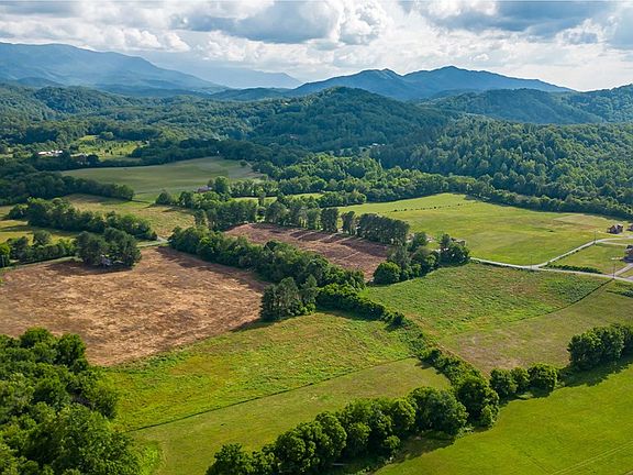 Holders Grove Rd LOT 3R2, Cosby, TN 37722 | MLS #257811 | Zillow