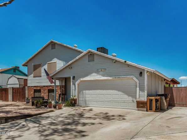 85207 Real Estate - 85207 Homes For Sale | Zillow