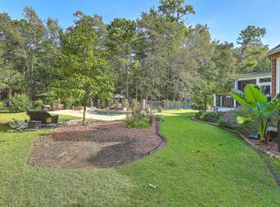 2118 Shell Ring Cir, Mount Pleasant, SC 29466 | Zillow
