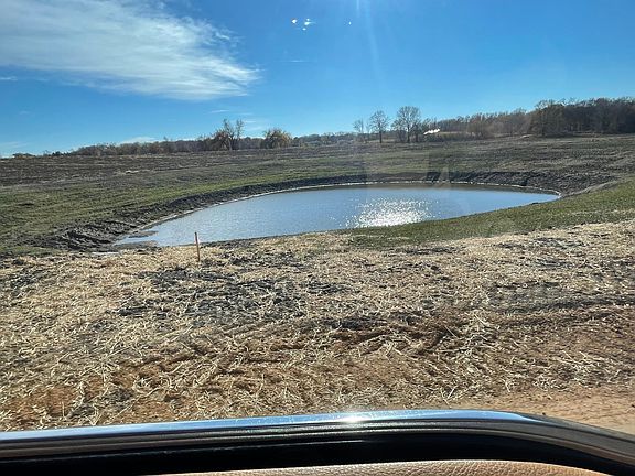 22550 Chaparral Ln, Rogers, MN 55374 | MLS #6531622 | Zillow