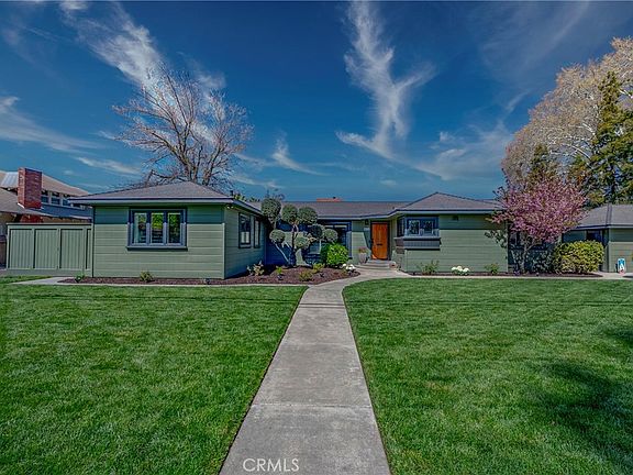 1265 E Main St, Turlock, CA 95380 | Zillow