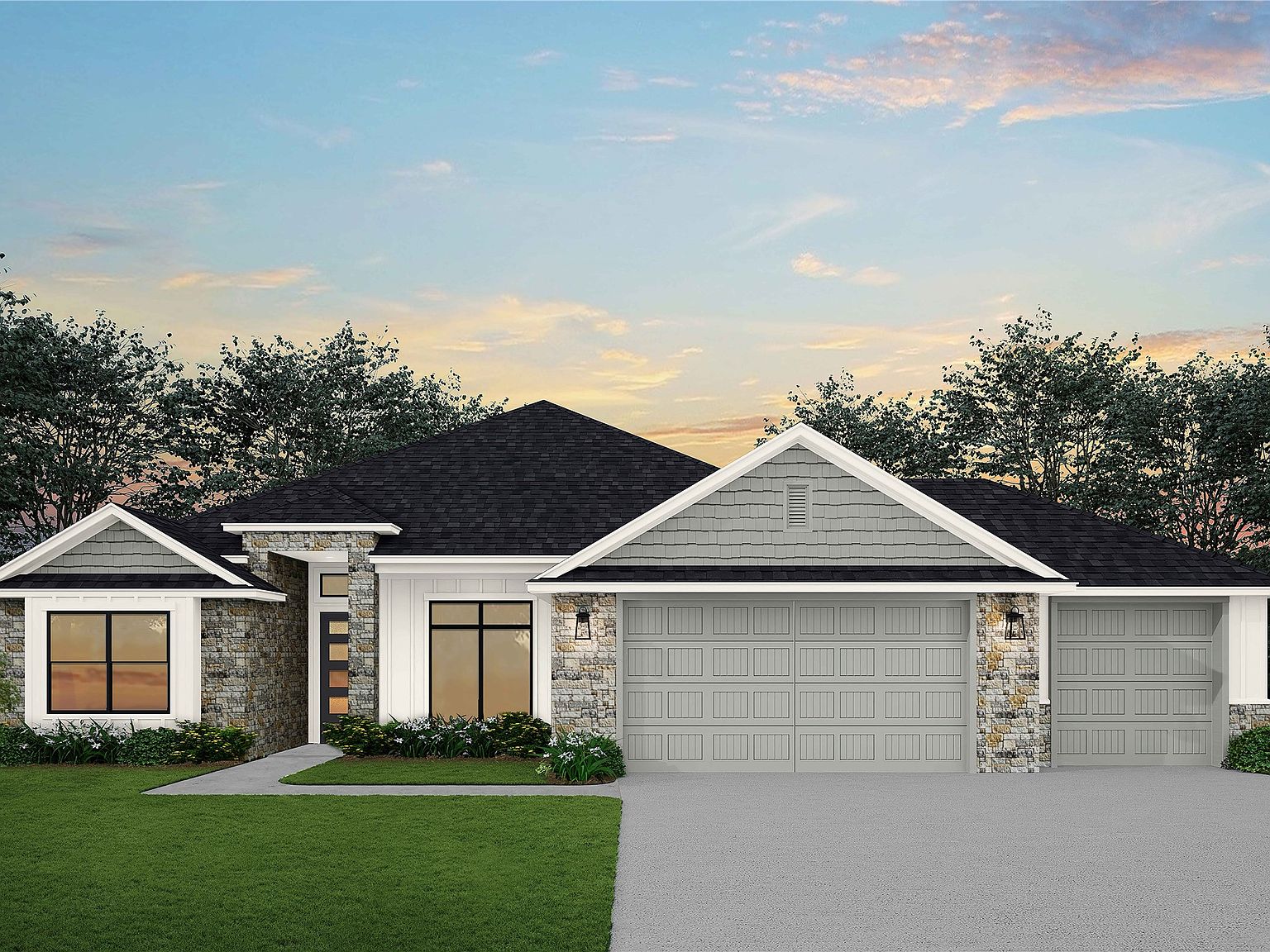 229 Lasso Loop, Lorena, TX 76655 | MLS #20921931 | Zillow