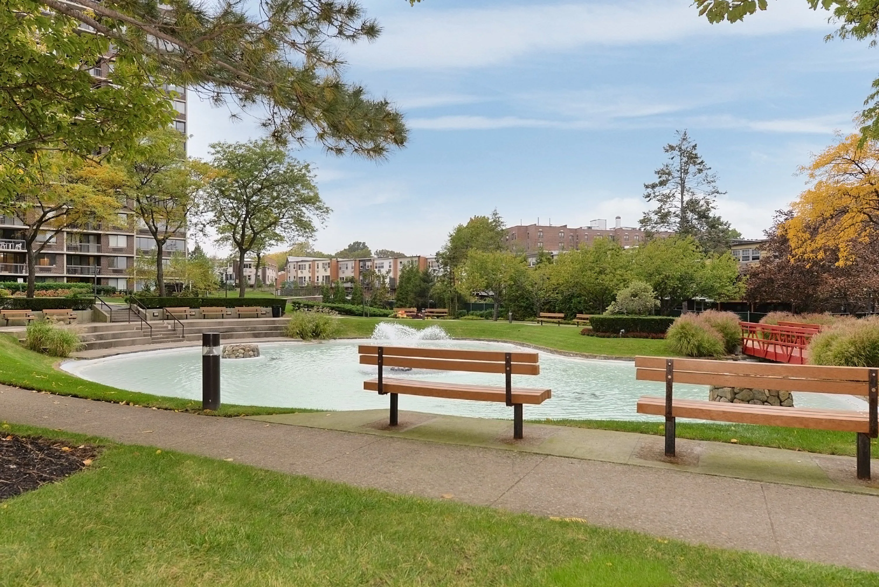 1 Bay Club Drive in Bay Terrace : Sales, Rentals, Floorplans | StreetEasy