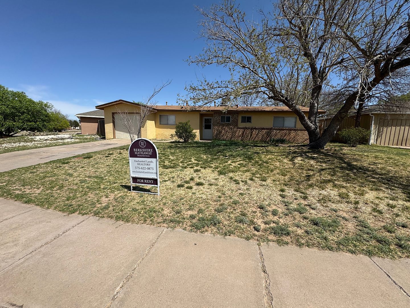 3303 Trailing Heart Rd #742, Roswell, NM 88201 | Zillow