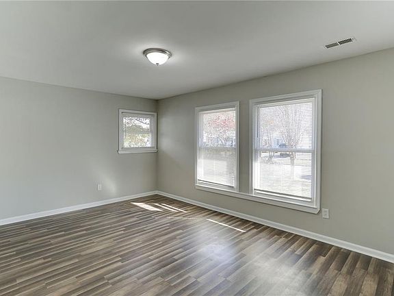 5529 Norlina Rd, Virginia Beach, VA 23455 | MLS #10516110 | Zillow