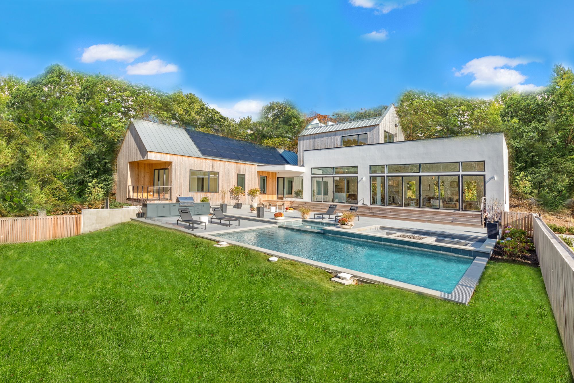 23 Elm Ln, Montauk, NY 11954 | Out East