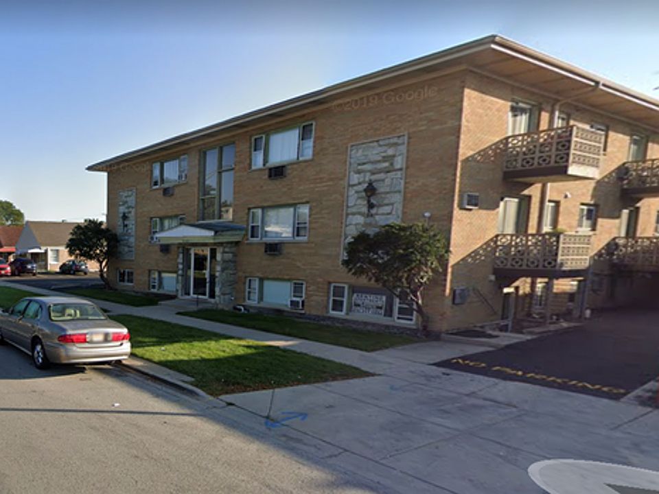 33rd Ave Apartments - 1123 N 33rd Ave Melrose Park IL | Zillow
