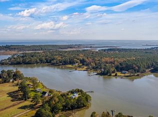 516 Ivison Ln, Onemo, VA 23130 | Zillow