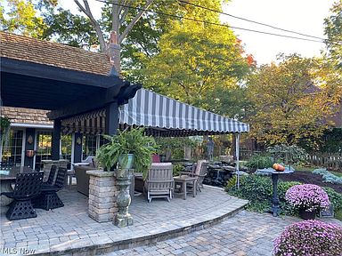 2974 Midvale Rd NW, Canton, OH 44718 | Zillow