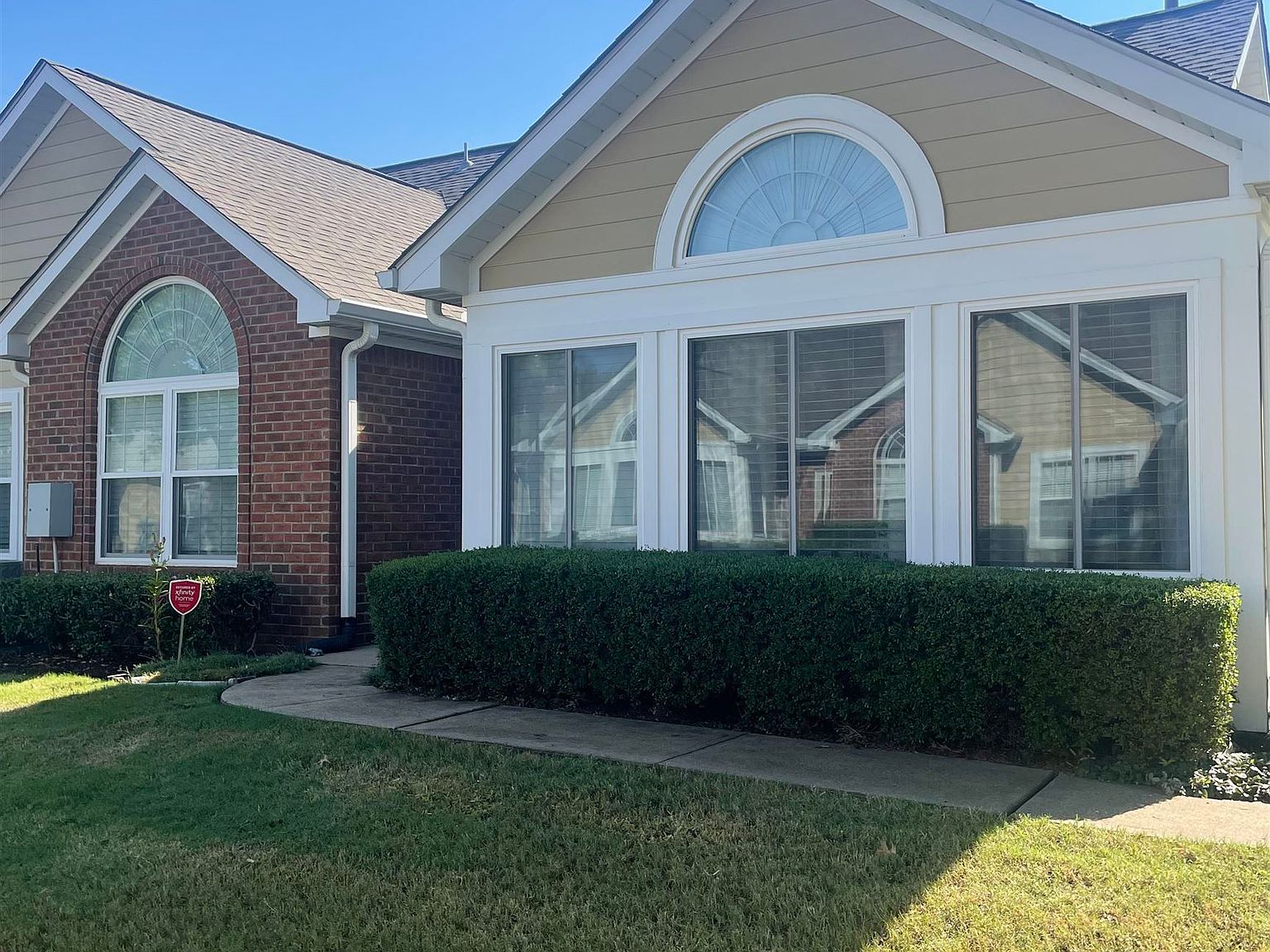 1854 Appling Oaks Cir #40, Cordova, TN 38016 | Zillow