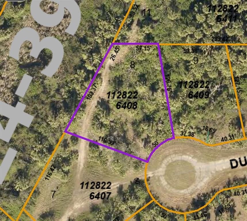 Dune Ct #8, North Pt, FL 34286 | MLS #N6130297 | Zillow