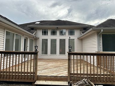 3622 N Station Dr, Columbus, IN 47203 | Zillow