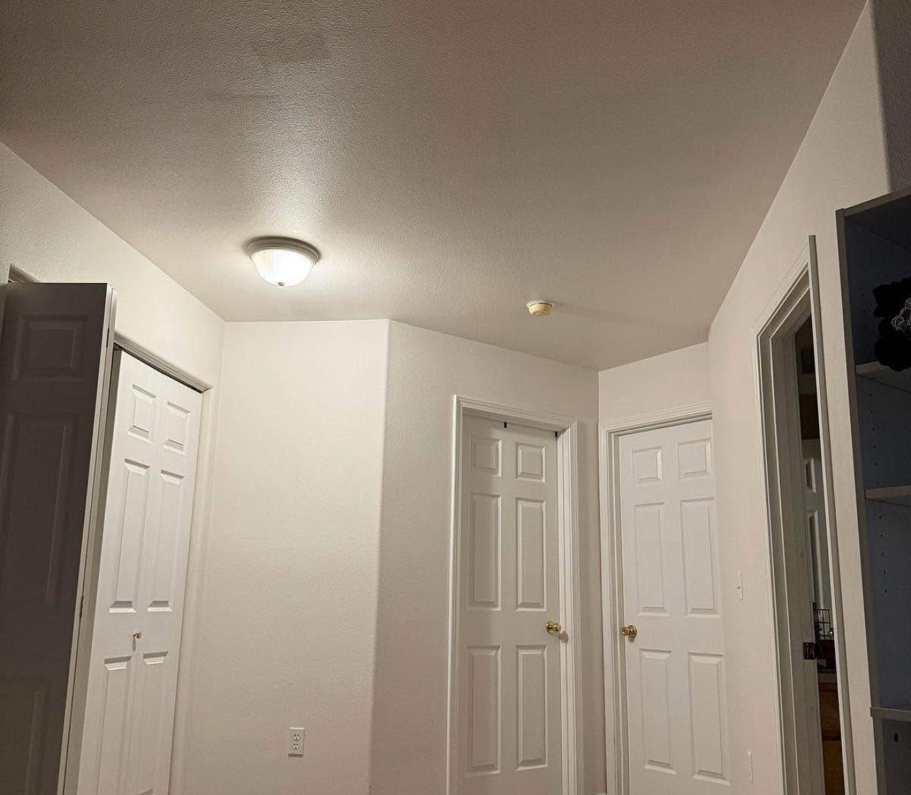 (Undisclosed Address), Anchorage, AK 99504 | Zillow