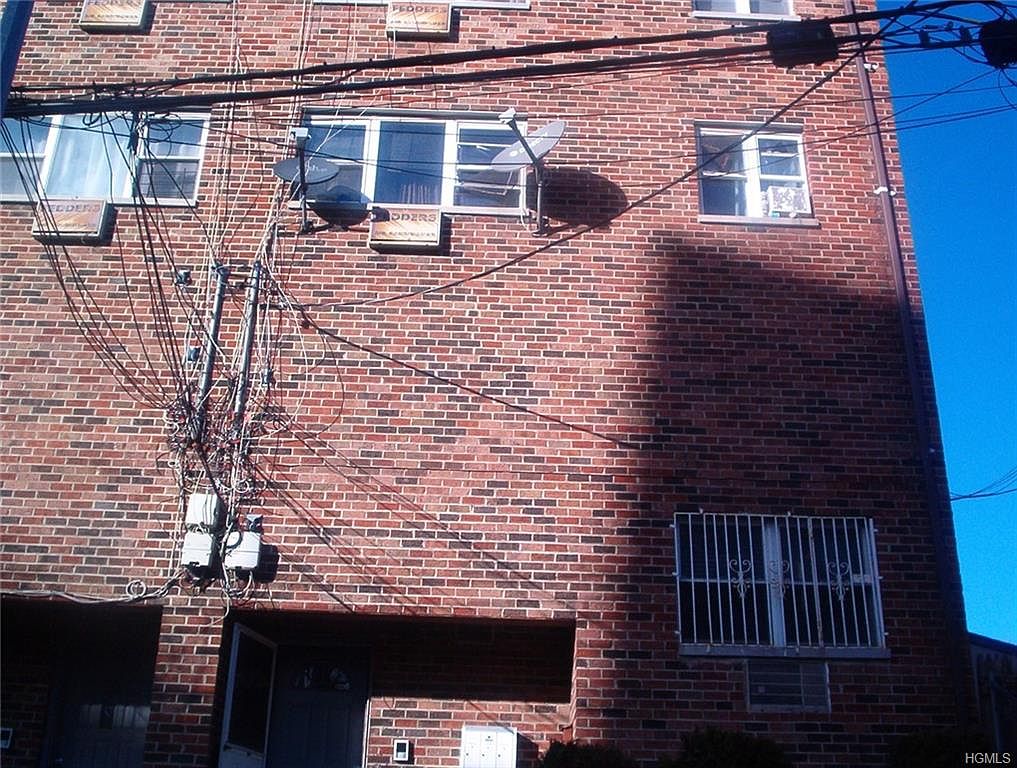 665 Adee Ave, Bronx, NY 10467 | Zillow