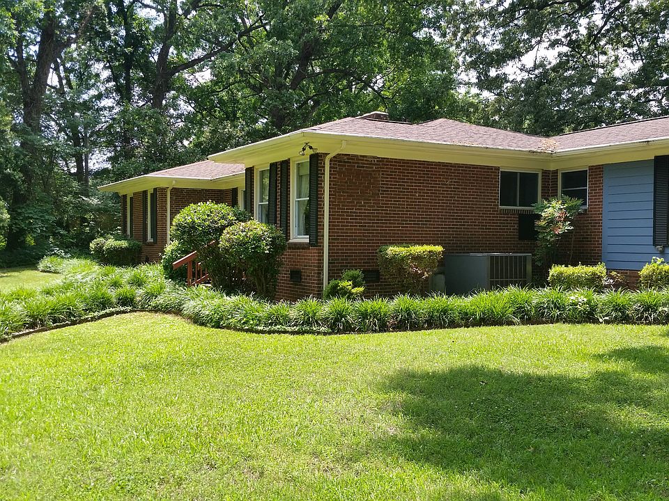 7010 Monroe Rd, Charlotte, NC 28212 | Zillow