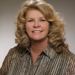 Sherry Cox - Real Estate Agent in Paso Robles, CA - Reviews | Zillow