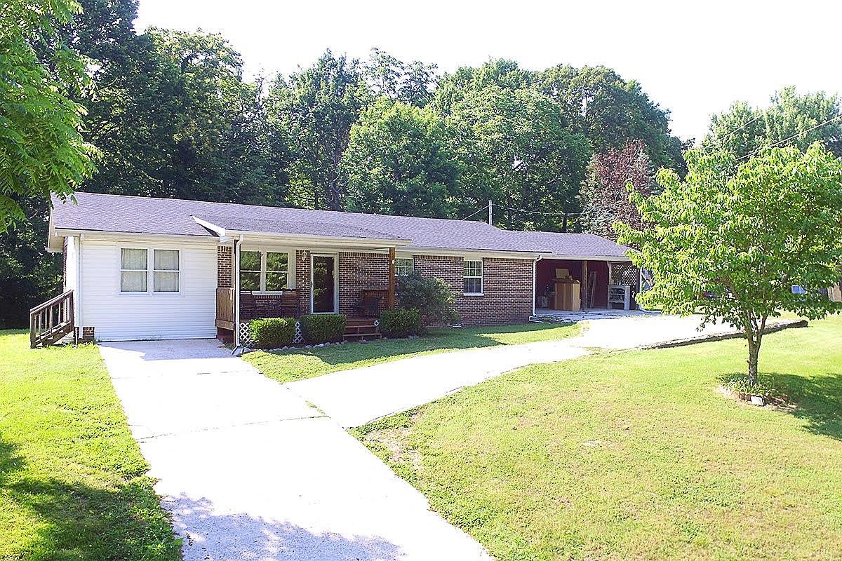 2779 Dale Ridge Rd, Dowelltown, TN 37059 | Zillow