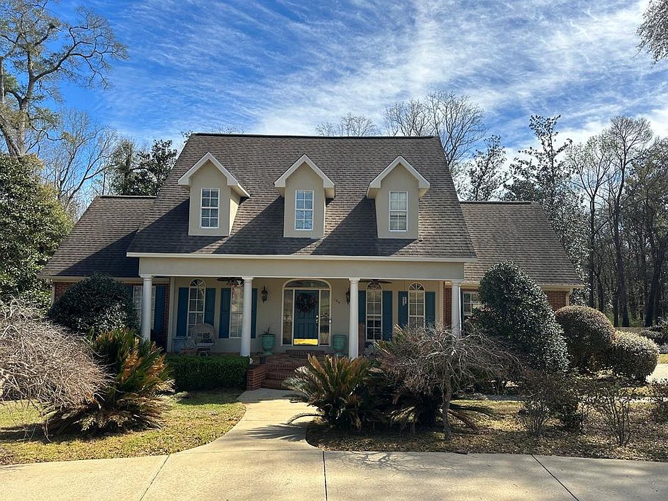 104 Lindsey Ln, Dothan, AL 36305 | Zillow