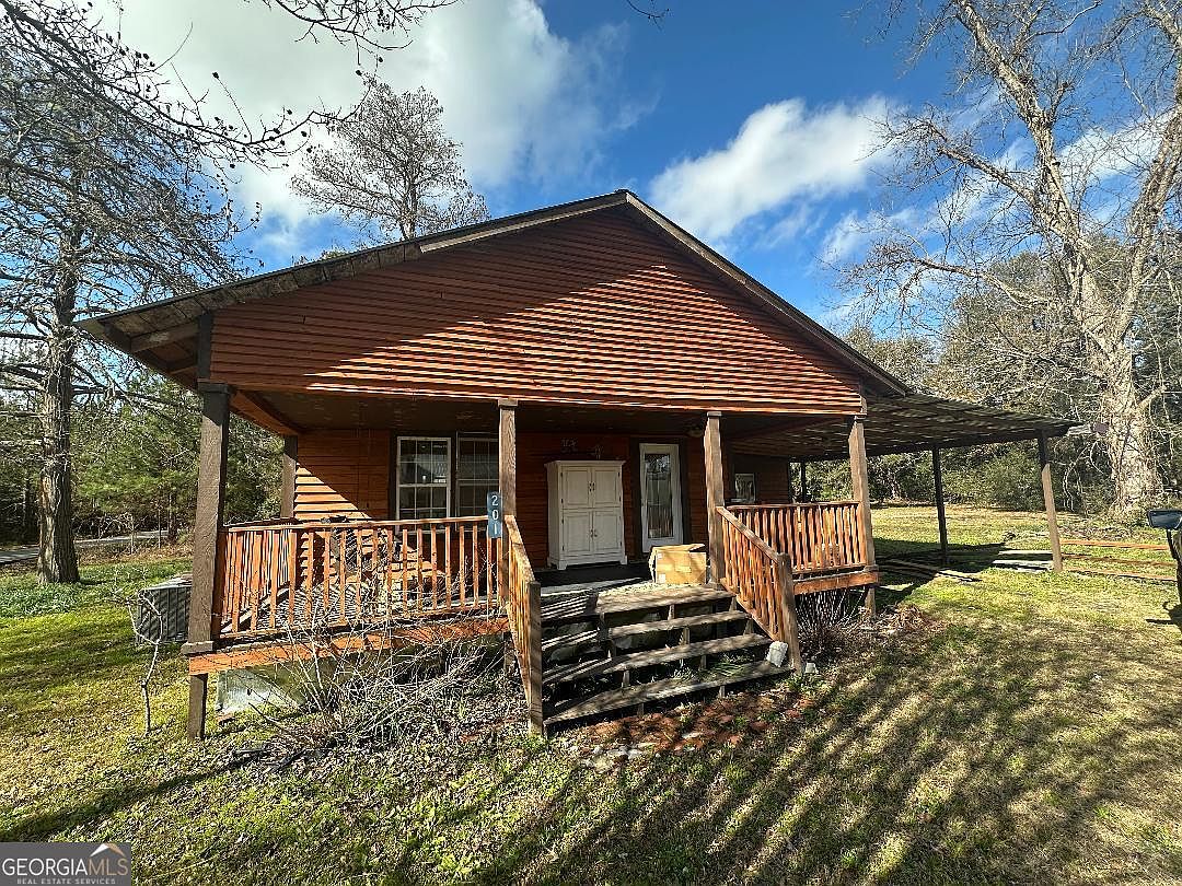 201 Greene St, Garfield, GA 30425 | Zillow