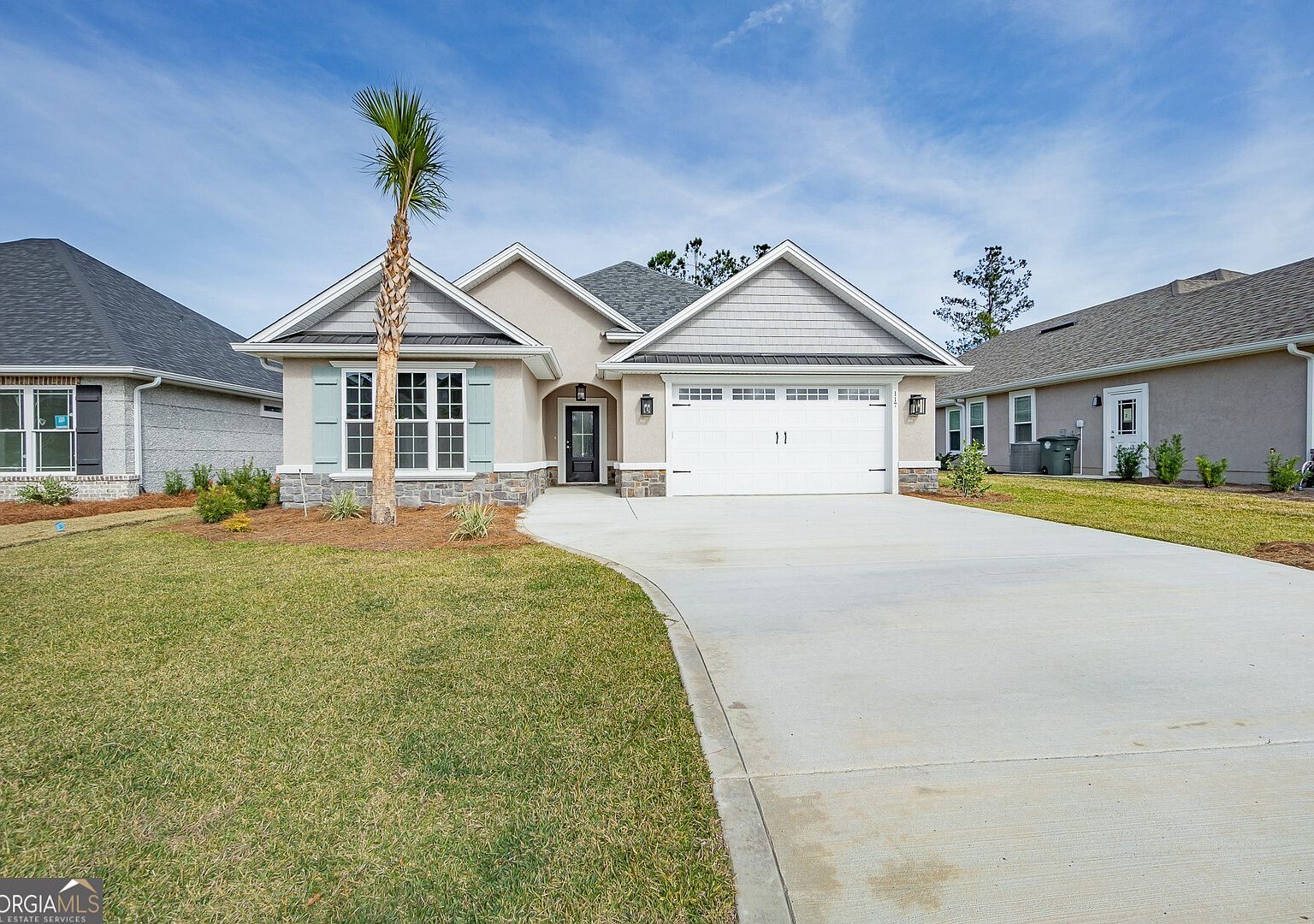 117 Amanda Trce, Kingsland, GA 31548 | Zillow