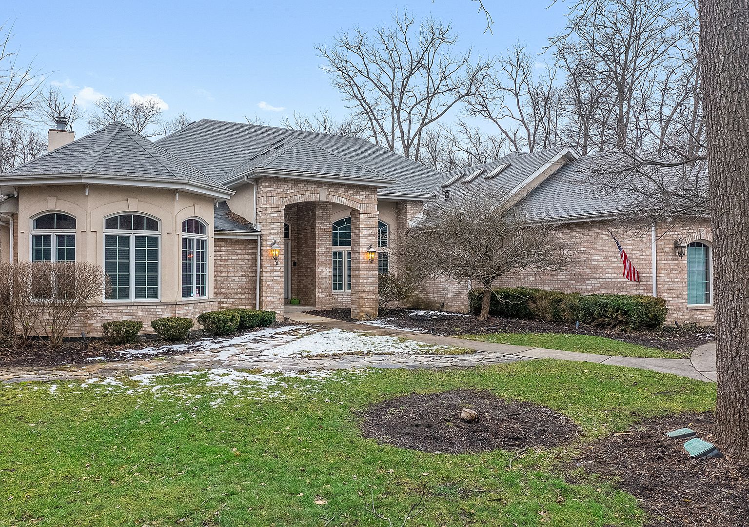 1820 Pennington Ct, New Lenox, IL 60451 | MLS #11974310 | Zillow