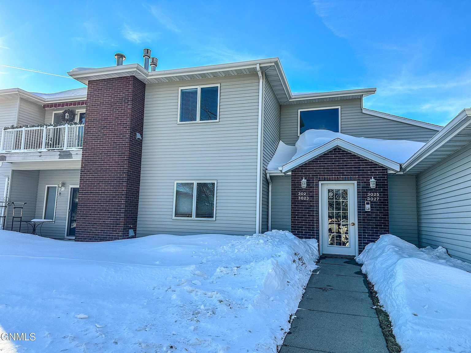 3021 Marina Rd SE, Mandan, ND 58554 | Zillow
