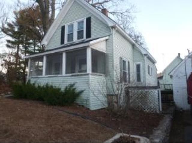 7 Howard St, Derry, NH 03038 | Zillow
