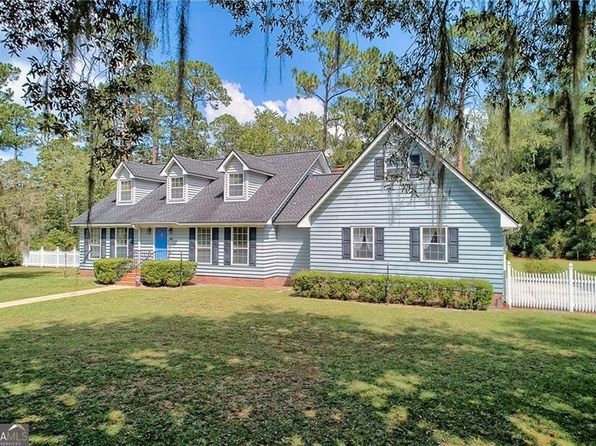 31537 Real Estate - 31537 Homes For Sale | Zillow