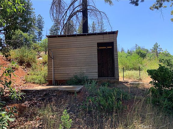 40 Tobin Ct #2, Oroville, CA 95965 | MLS #SN23145021 | Zillow