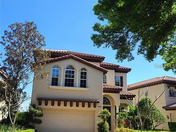 8149 Via Rosa, Orlando, FL 32836 | Zillow