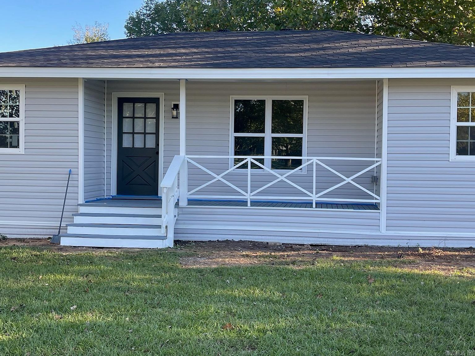 13625 Highway 270 W, Poyen, AR 72128 | Zillow