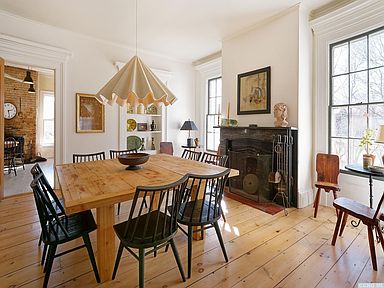 308 County Route 14, Hudson, NY 12534 | Zillow